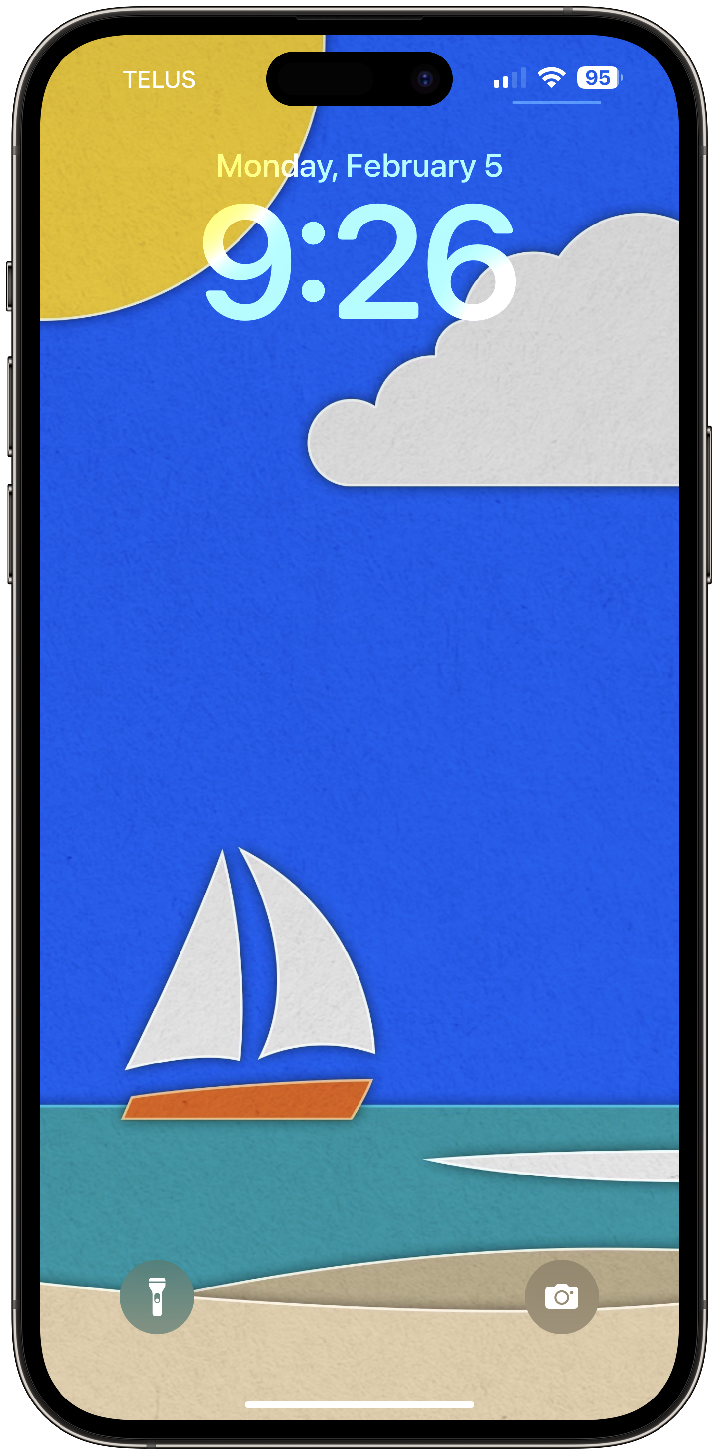 rardk64