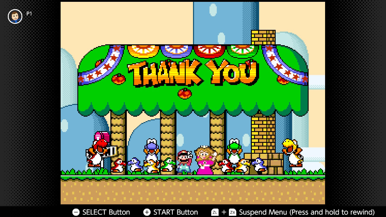 rardk64